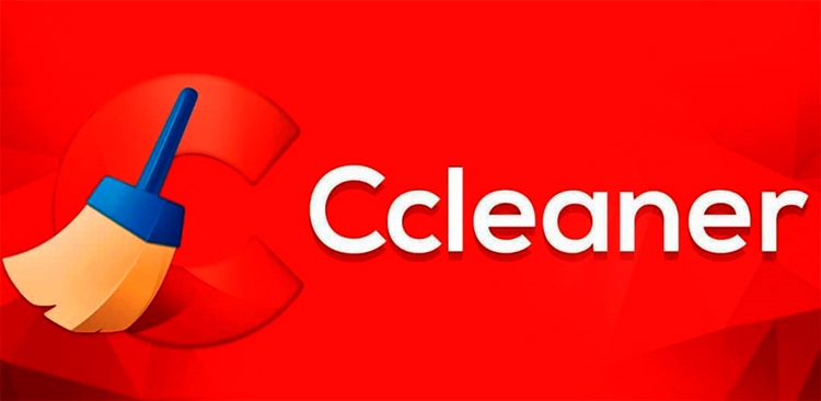Test De CCleaner Avis D taill Sur Le Logiciel De Nettoyage Pour PC test-de-ccleaner-avis-d-taill-sur-le-logiciel-de-nettoyage-pour-pc